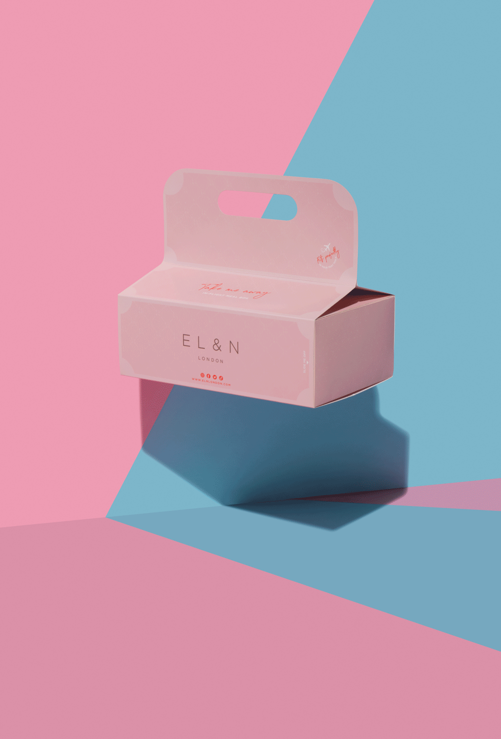 Lunch Boxes – Packaging Source